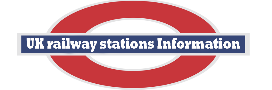 Althorne Train Station Contact, Tickets, Live Departures Info...