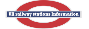 Basildon Train Station Contact, Tickets, Live Departures Info...