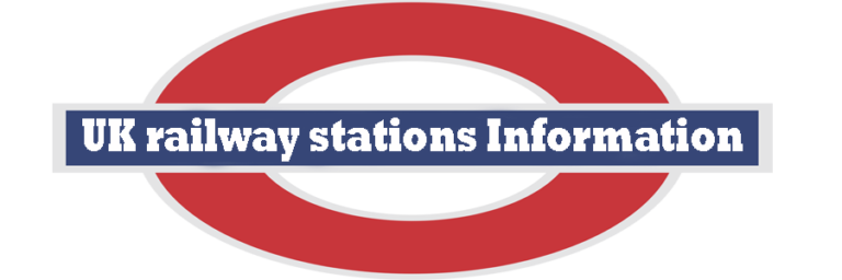 Cam & Dursley Train Station Contact, Tickets, Live Departures Info...