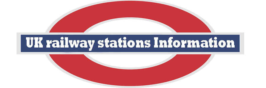 Camden Road Train Station Contact, Tickets, Live Departures Info...