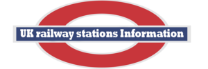 Swindon Train Station Contact, Tickets, Live Departures Info...